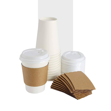 Smart Pack - Carton Box Manufacturer Johor Bahru (JB), Malaysia ...