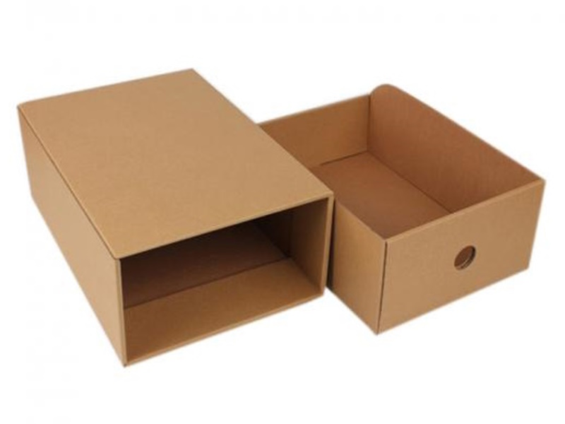 Smart Pack - Carton Box Manufacturer Johor Bahru (JB), Malaysia Products
