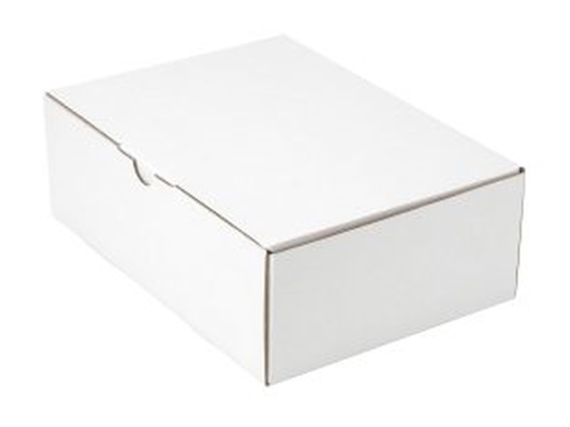 Smart Pack - Carton Box Manufacturer Johor Bahru (JB), Malaysia Products