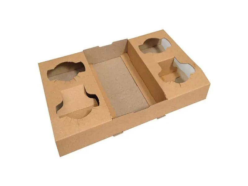 Smart Pack - Carton Box Manufacturer Johor Bahru (JB), Malaysia Products