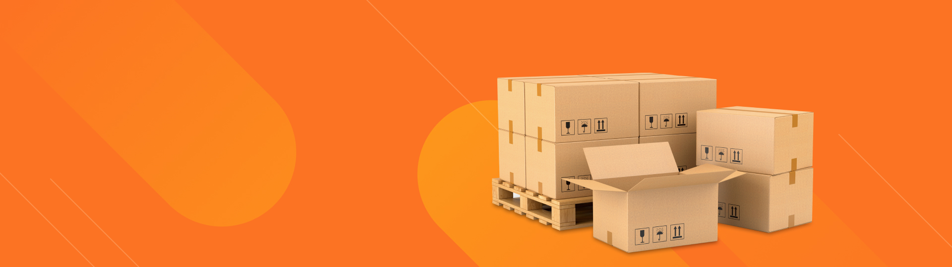 Smart Pack - Carton Box Manufacturer Johor Bahru (JB), Malaysia Services