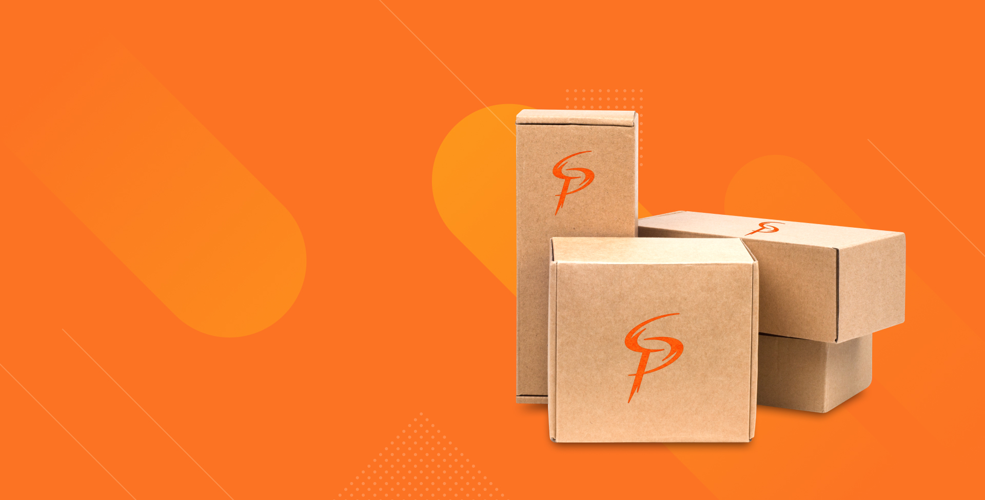 Smart Pack - Carton Box Manufacturer Johor Bahru (JB), Malaysia ...